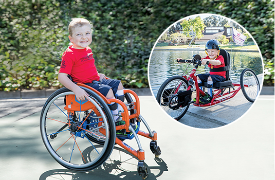 About Us Road Runner Sports