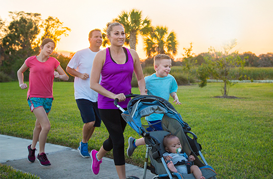 About Road Runner Sports (2023 RESKIN)