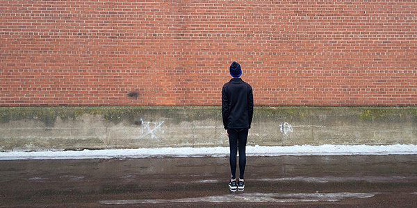 56 Runner Words You Need To Know - Road Runner Sports