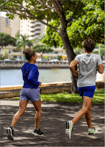 Shop Korsa Products at Road Runner Sports