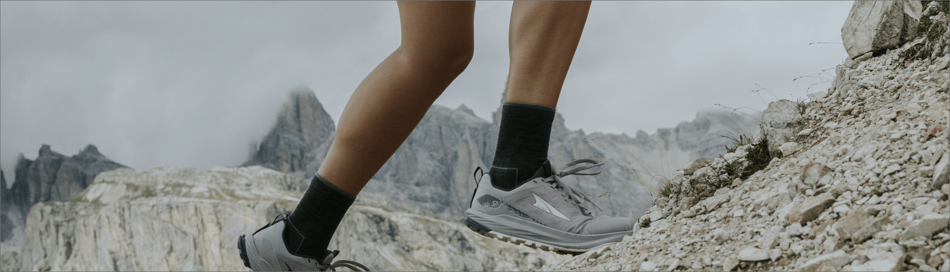 Altra Shoes: Shop All Models - Road Runner Sports
