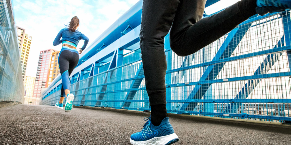 Best New Balance Running Shoes | Road Runner Sports - Road Runner Sports