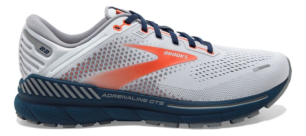 Best Stability Running Shoes - Road Runner Sports