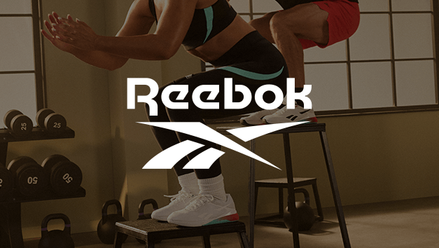 The Best Running Shoes and Gear | Road Runner Sports