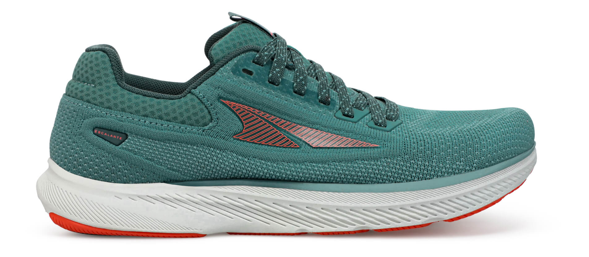 Altra Shoes: Shop All Models - Road Runner Sports