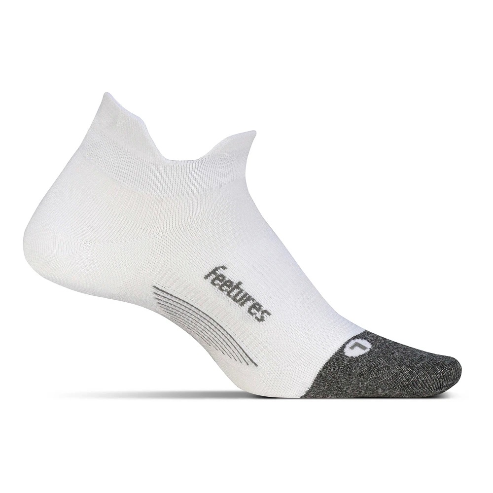 Best Women’s Running Socks - Road Runner Sports