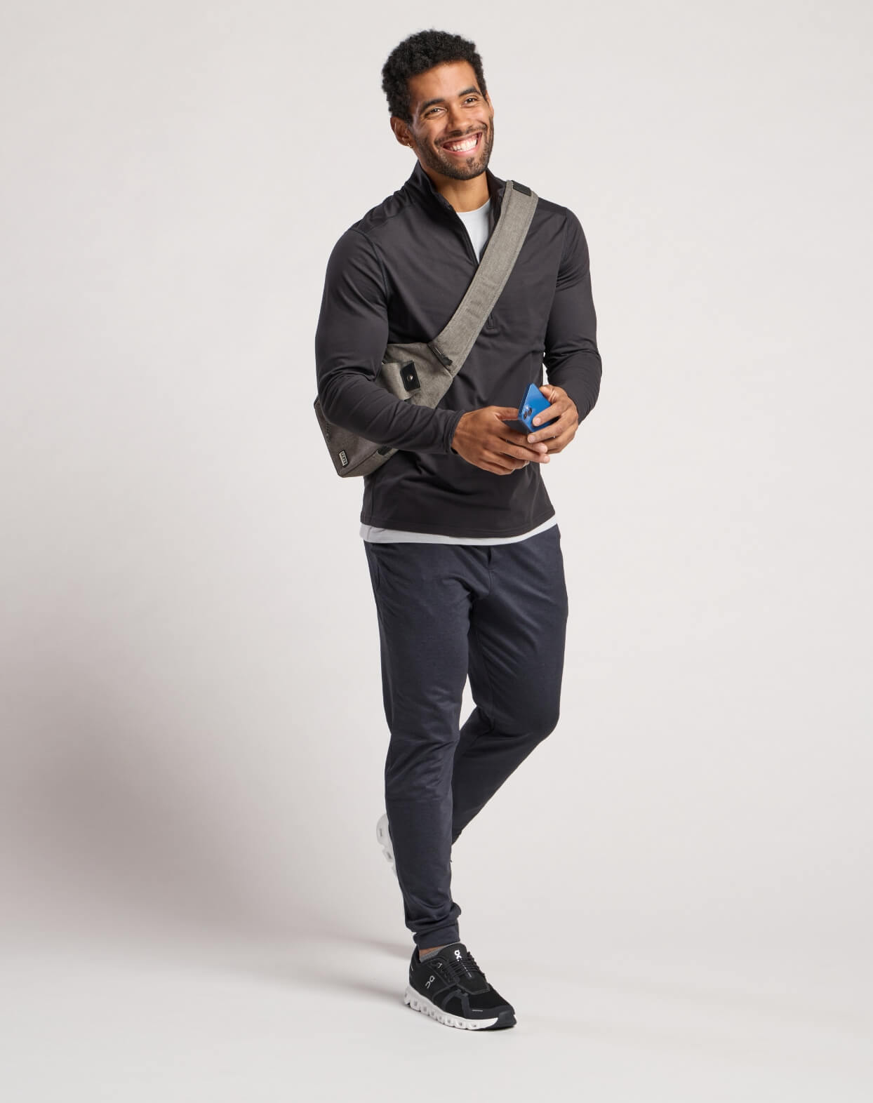 Shop Korsa Products at Road Runner Sports