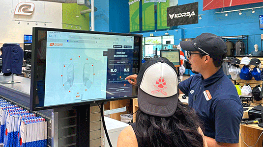 Road Runner Sports - Online Running Shoes Store - Free Shipping