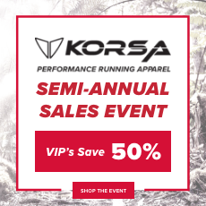 Discount Running Shoes: Shop Our Road Runner Sports' Running Outlet