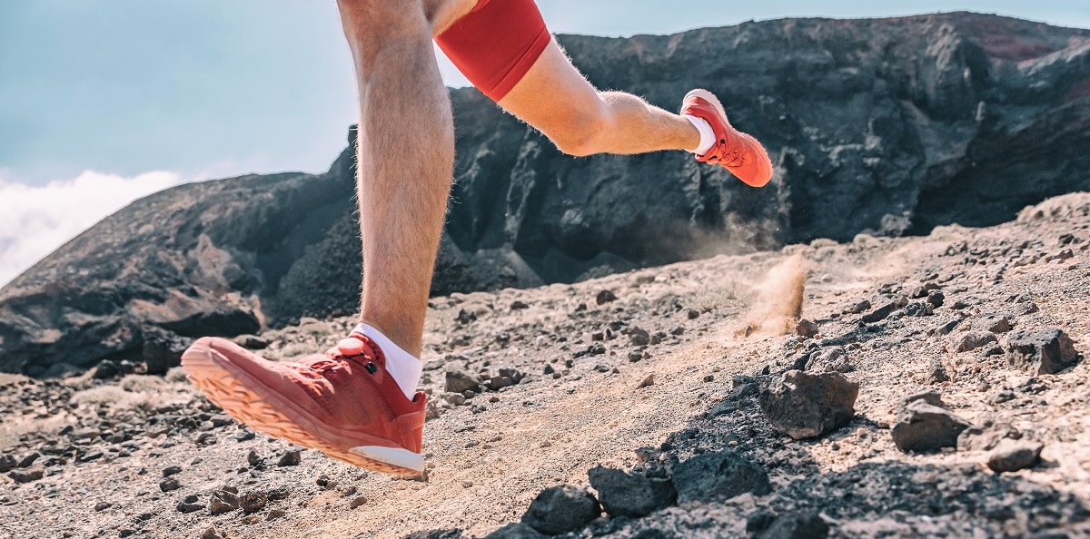 Best Running Shoes For Wide Feet - Road Runner Sports