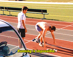 10 Weird Things That Go Through Your Head On A Long Run - Road Runner ...