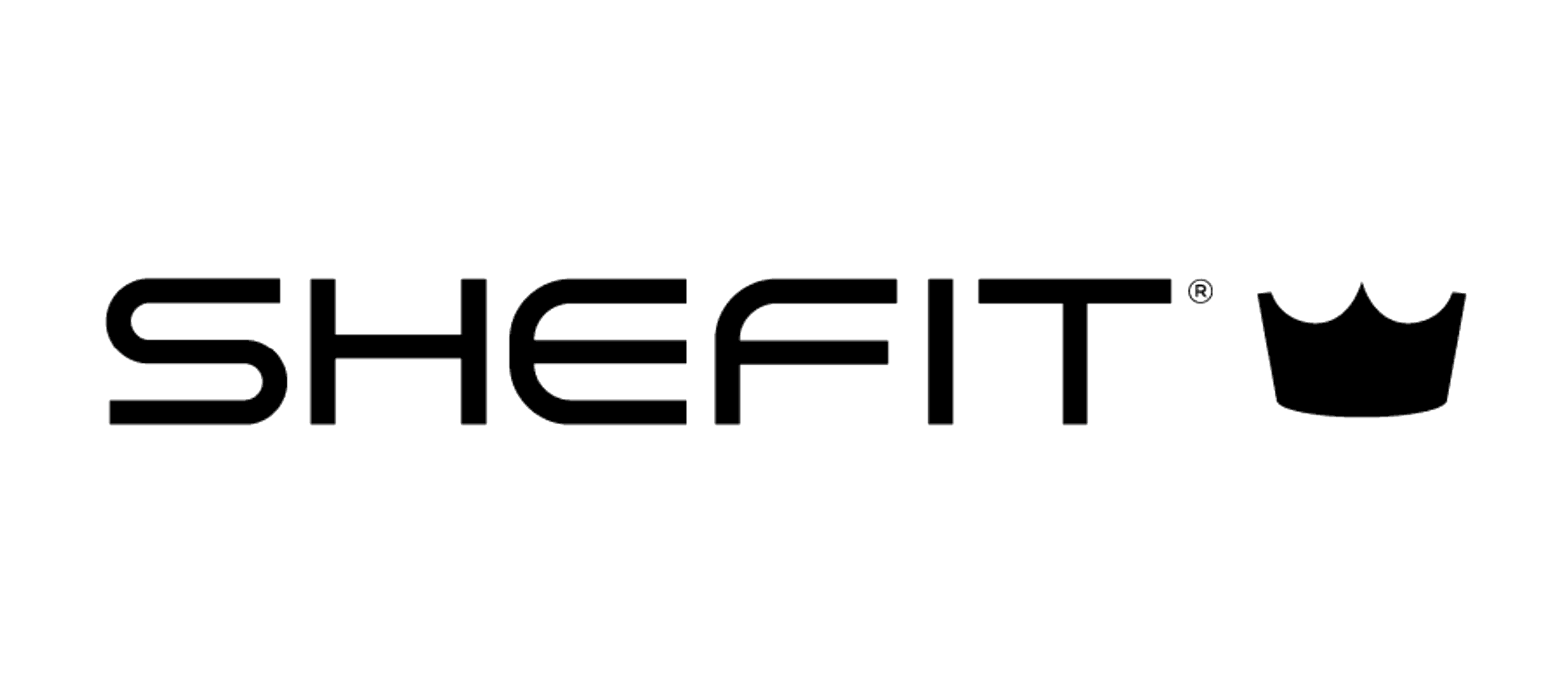 Shop Shefit Products at Road Runner Sports
