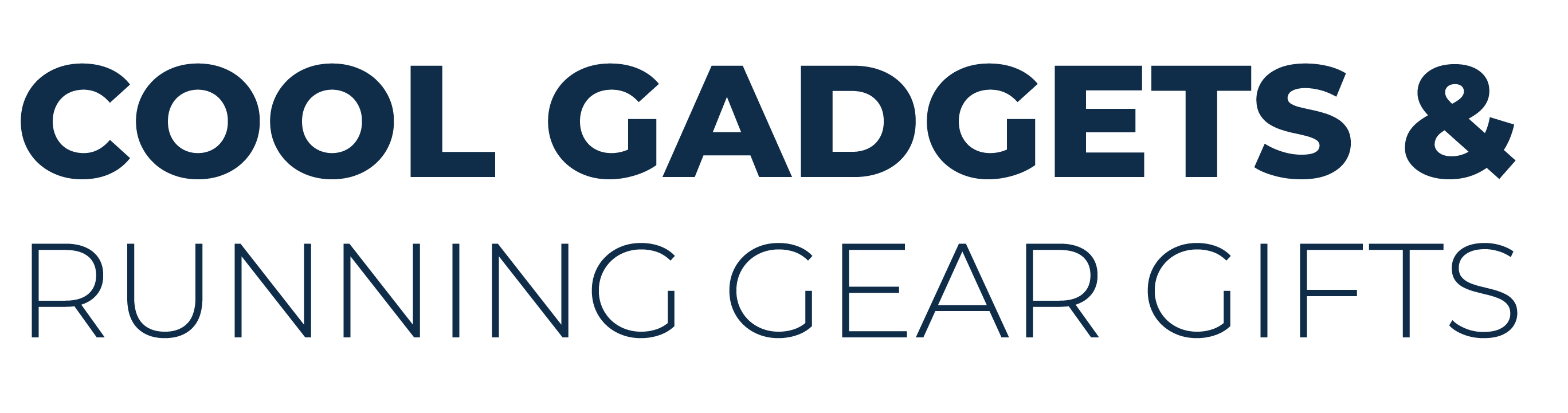 Coolest Tech Gifts and Gadgets for Runners | Road Runner Sports