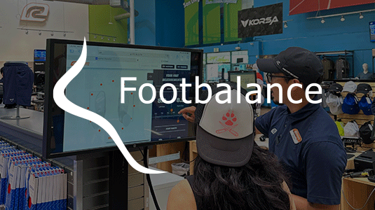 Road Runner Sports - Online Running Shoes Store - Free Shipping