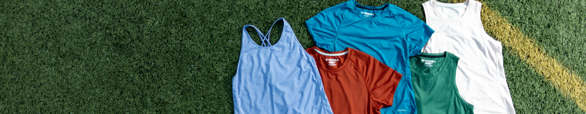 Affordable Gifts for Runners that Fit Any Budget | Road Runner Sports