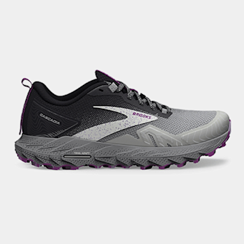 Brooks Shoes: Shop All Models - Road Runner Sports