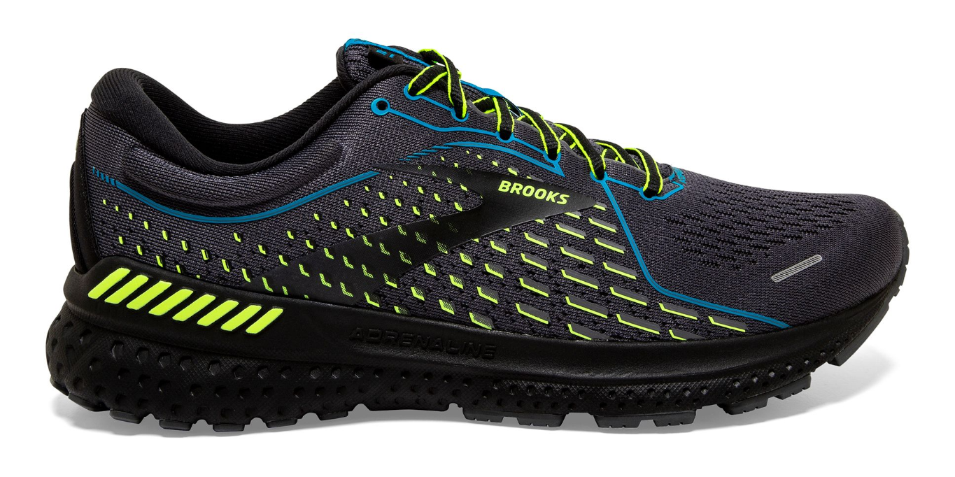 Best Running Shoes For Men: Get The Perfect Shoes For Your Running ...
