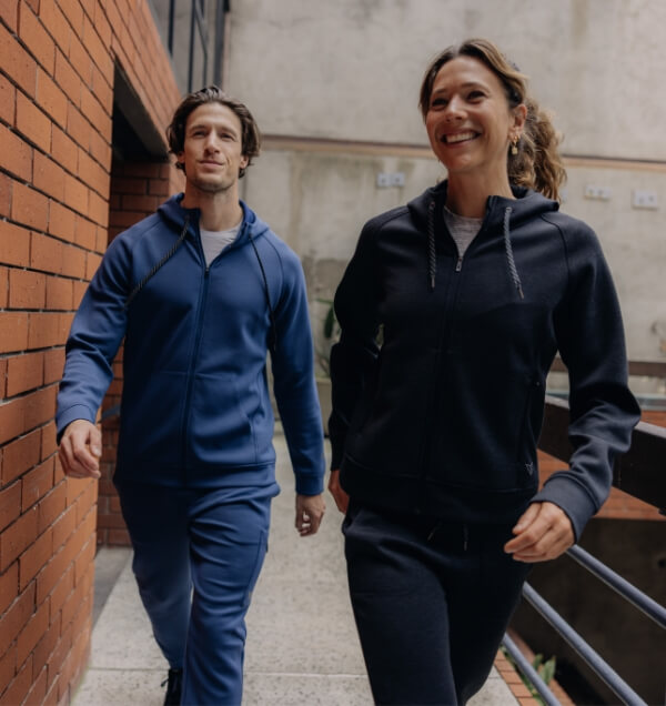 Shop Korsa Products at Road Runner Sports