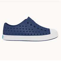 Road Runner Sports Kids Page