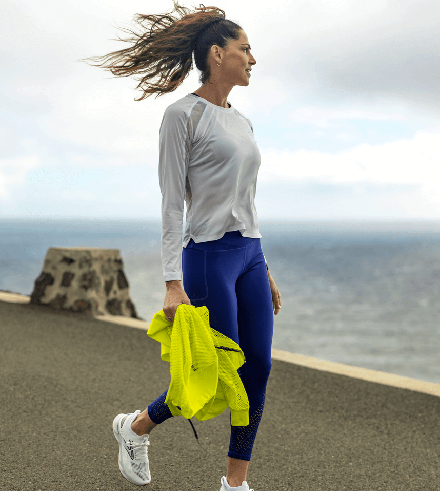 Korsa Seasonal Stories: Shop Korsa Seasonal Stories