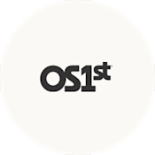 Shop Os1st at Road Runner Sports