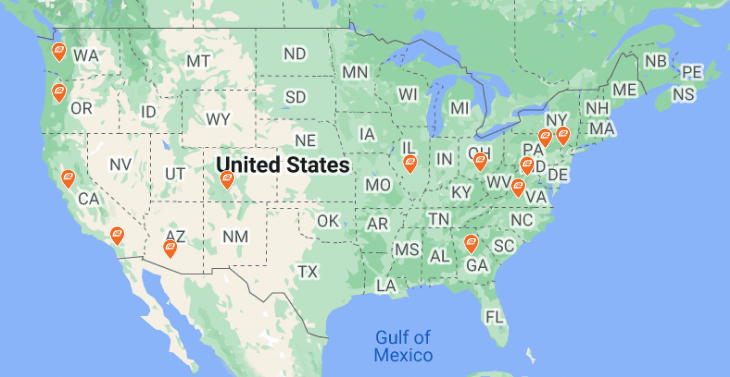 About Us Road Runner Sports