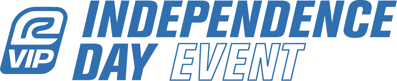 2025 Independence Day Email - Welcome