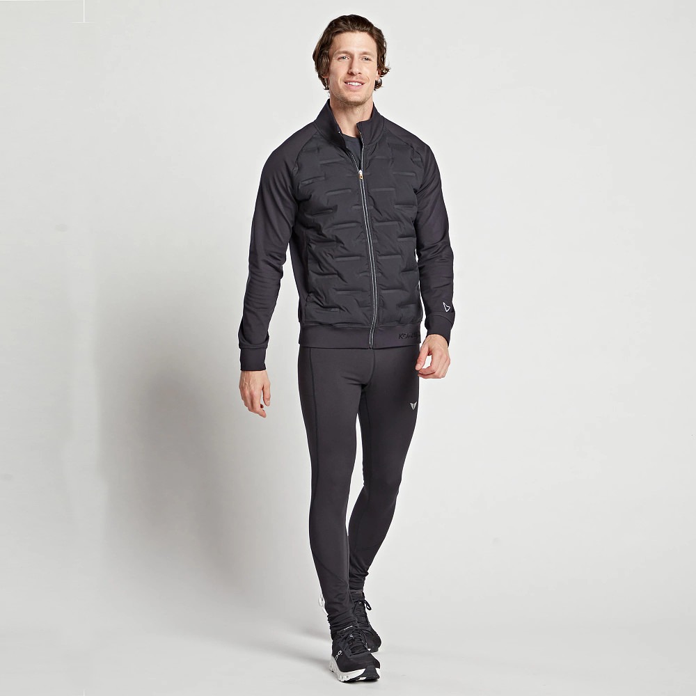 Best Men’s Running Jackets | Road Runner Sports - Road Runner Sports