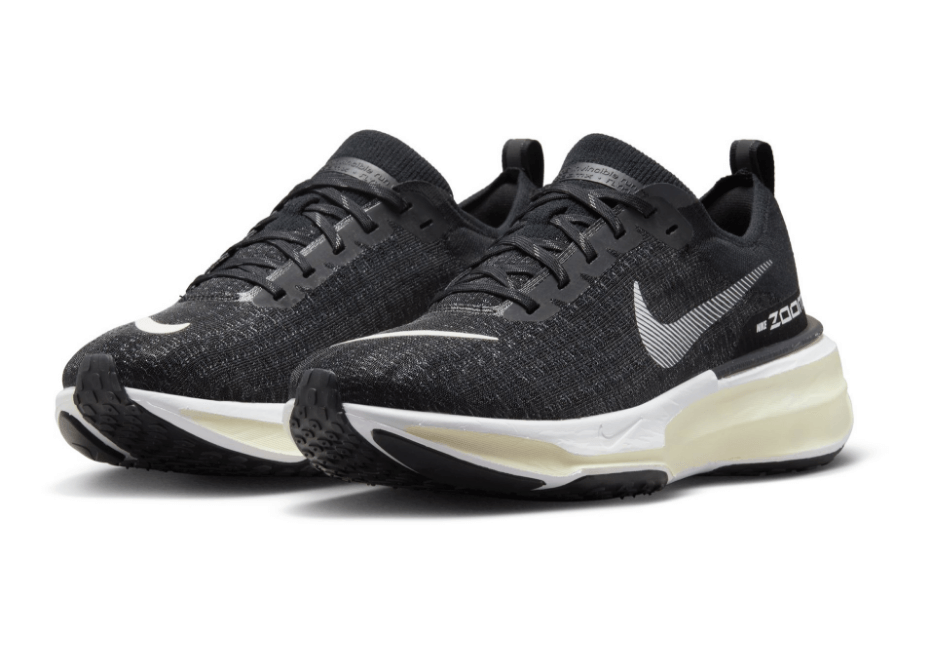 Nike Running & Athletic Shoes - Road Runner Sports