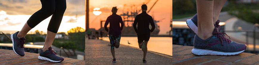 New Running Shoe Must-haves This Month - Road Runner Sports