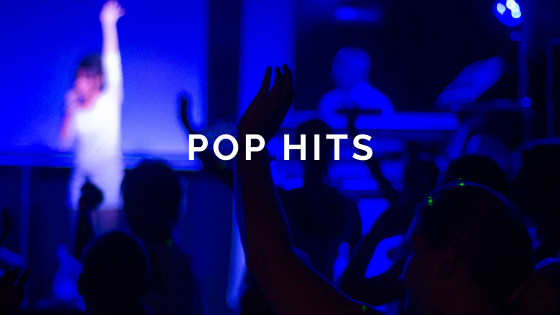 The Top 100 Running Songs - Road Runner Sports - Road Runner Sports