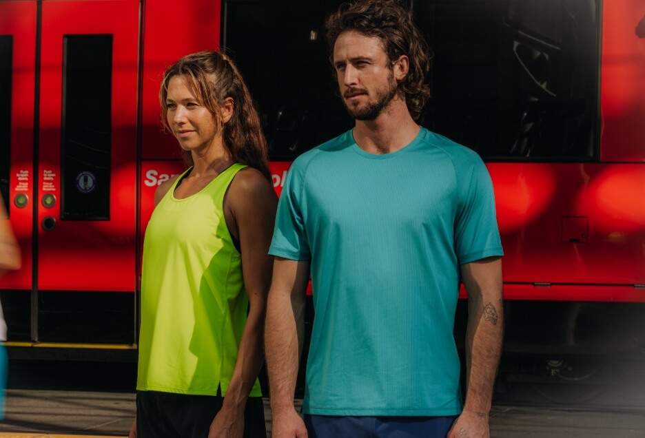 Shop Korsa Products at Road Runner Sports