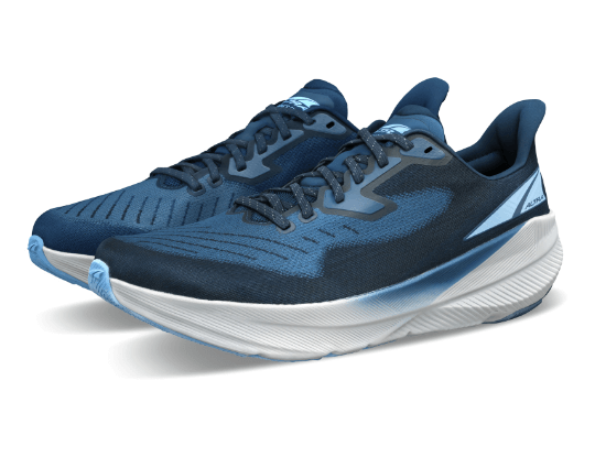 Altra Shoes: Shop All Models - Road Runner Sports