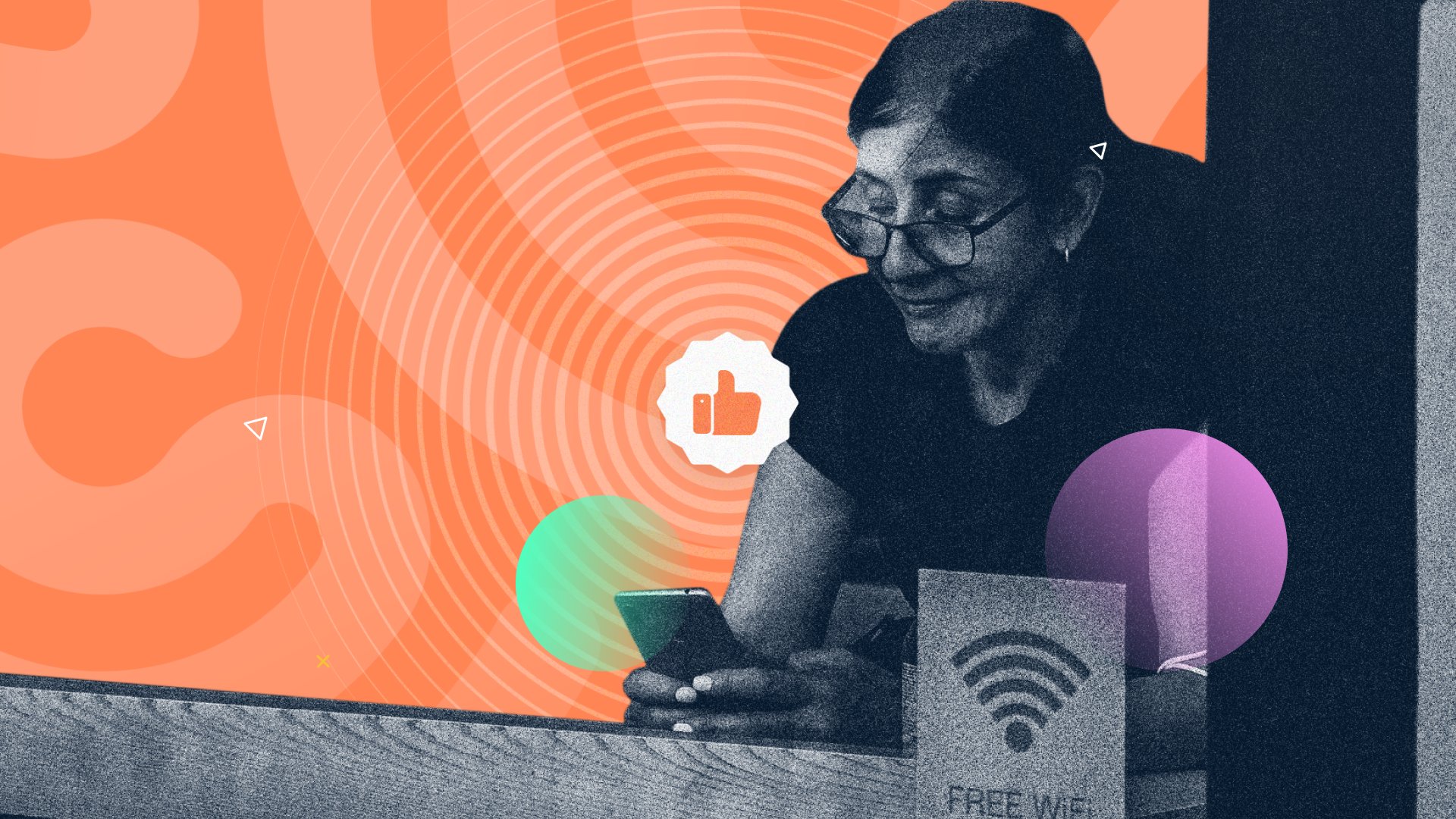 Guest Wireless: Creating Value for Your Business | Beambox