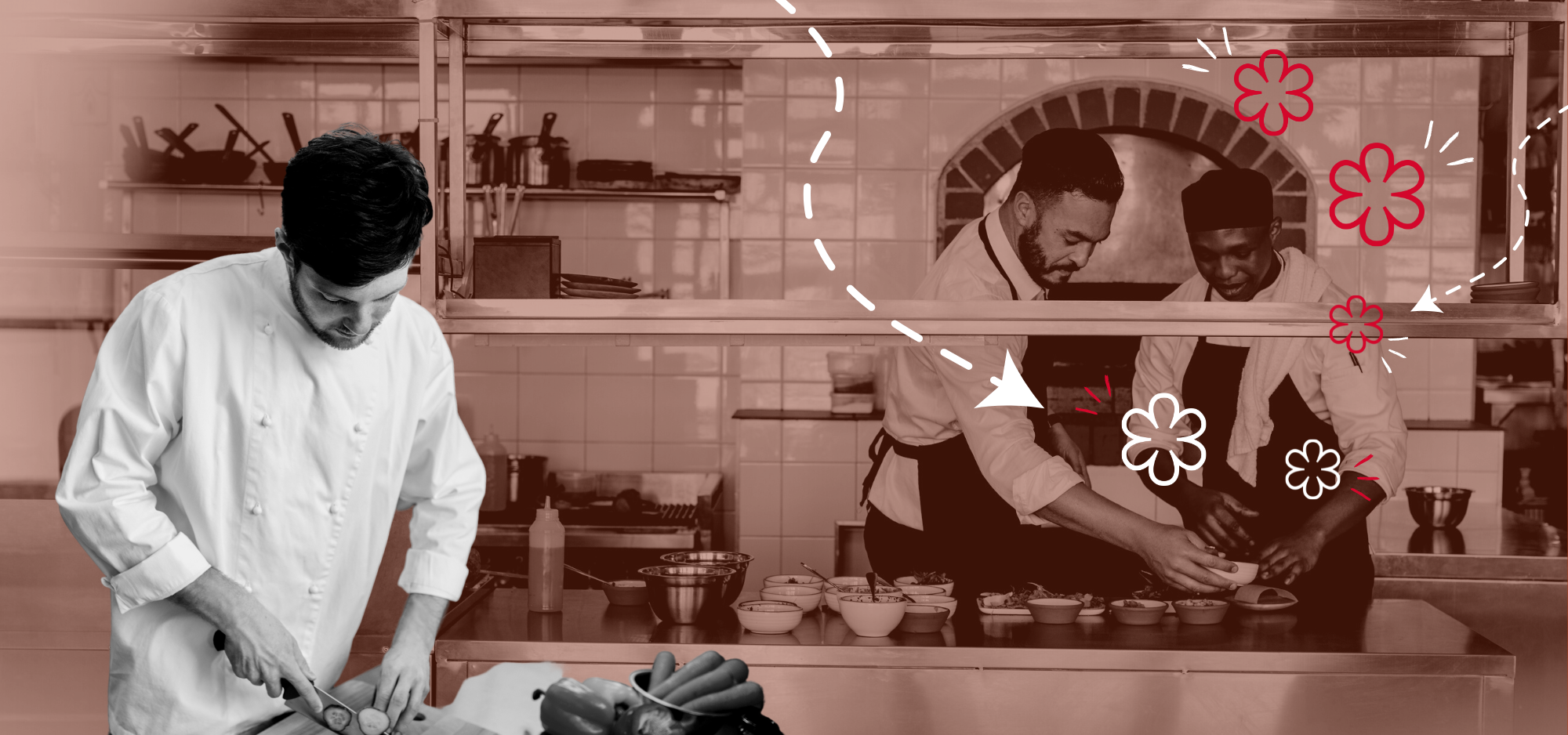 How to Achieve a Michelin Star: Complete Guide | Beambox
