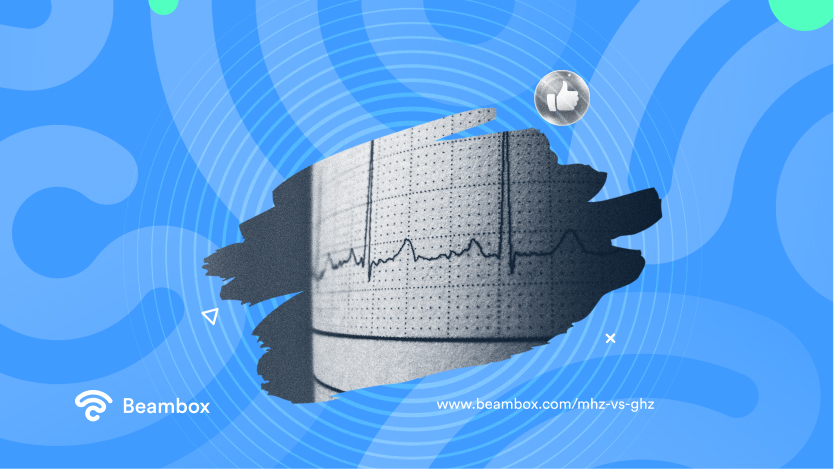 MHz vs. GHz: Key Differences and Selection Guide | Beambox