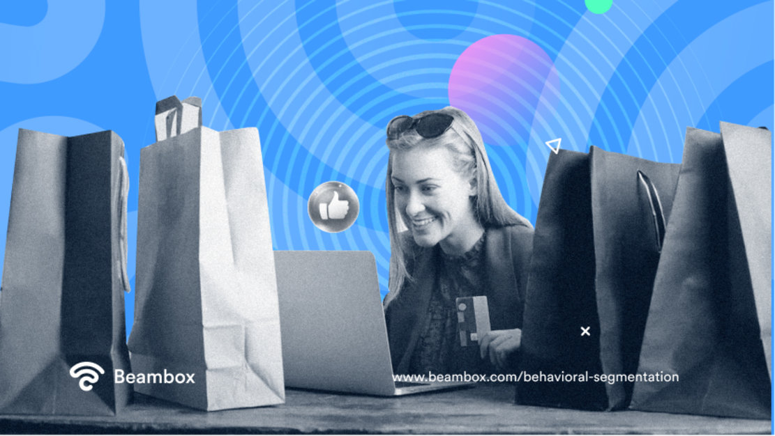 Behavioral Segmentation Key Insights For Targeted Marketing Beambox