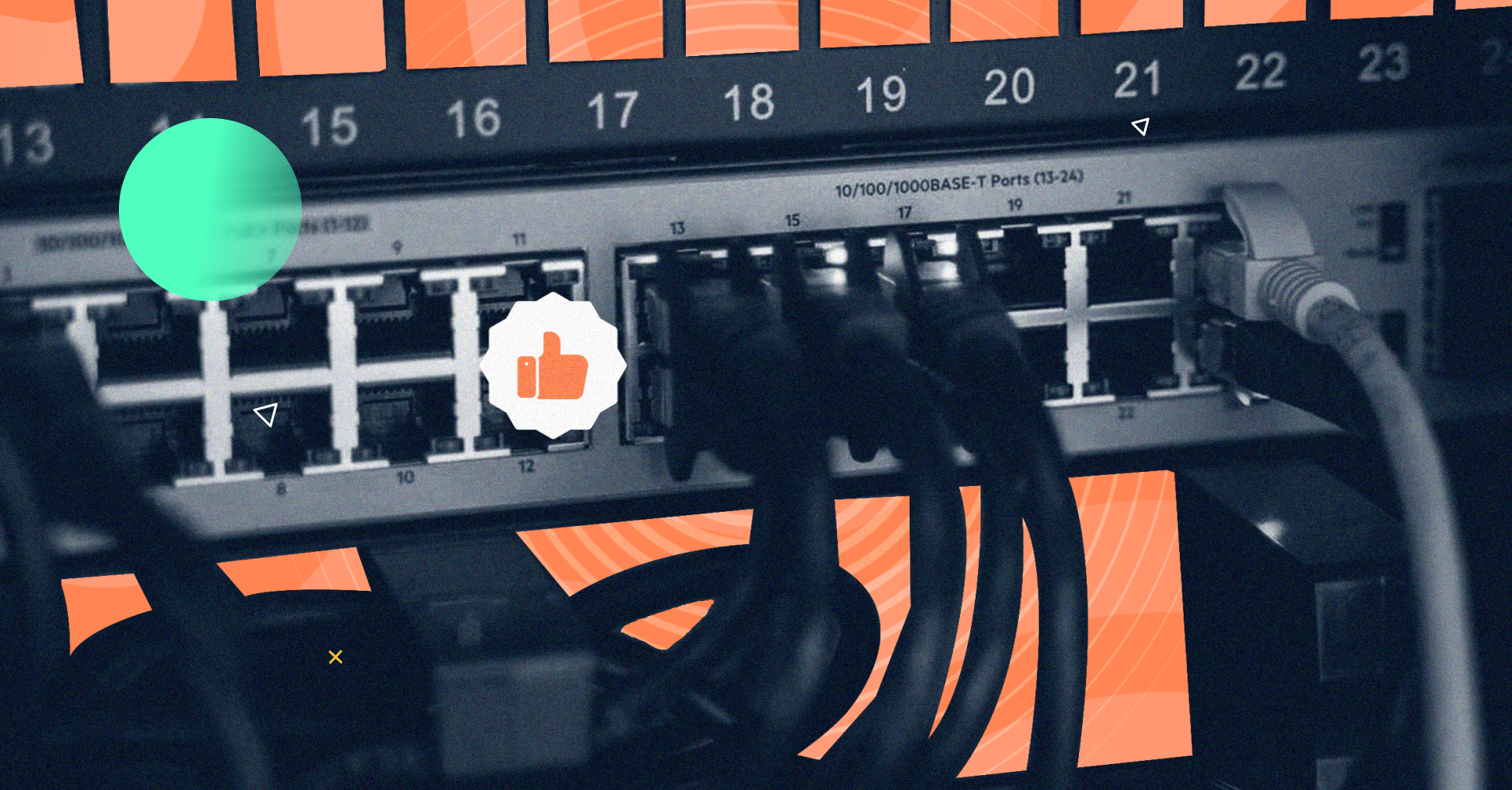 WAN vs LAN: Understanding Key Differences and Benefits | Beambox