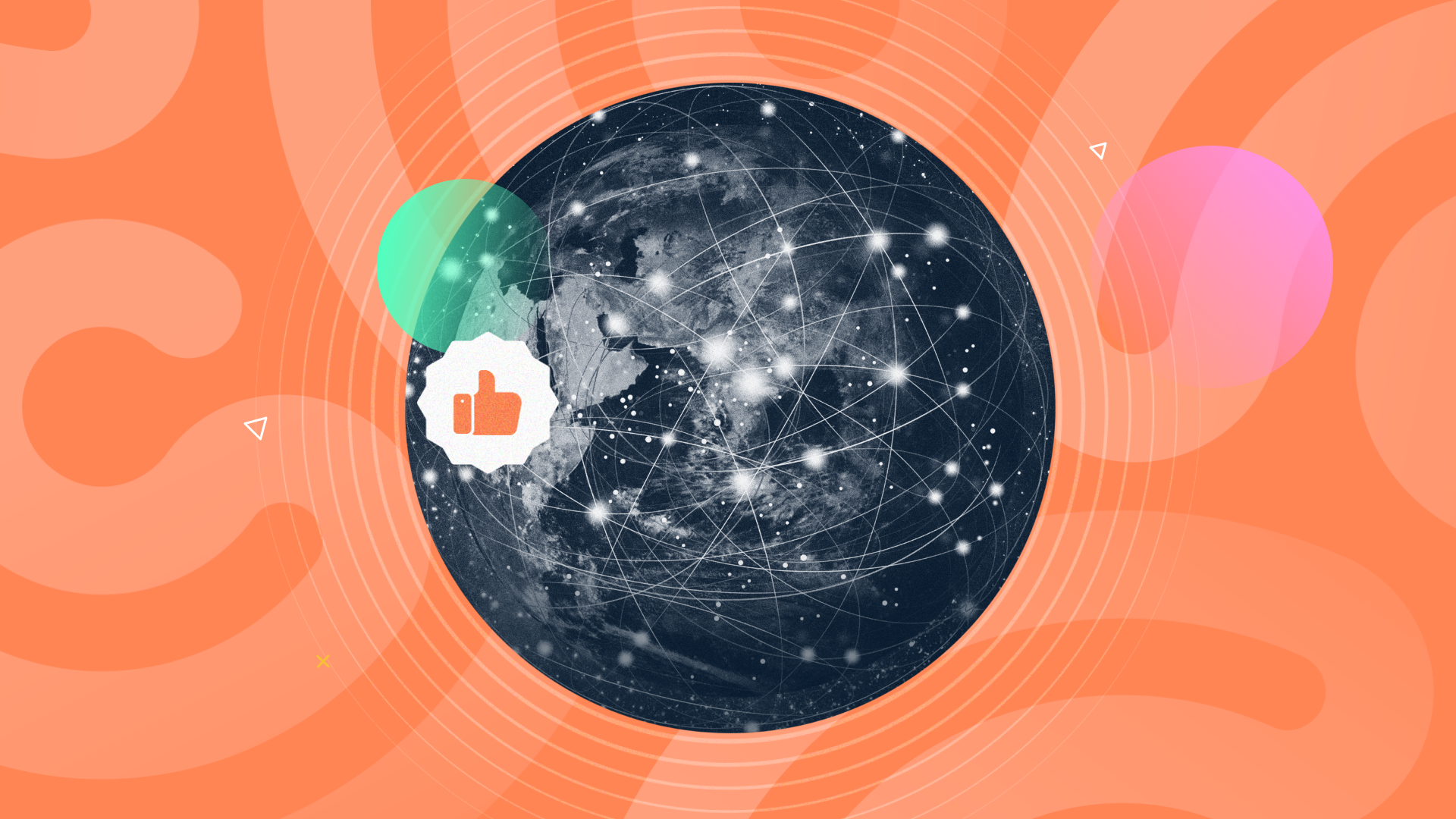 What Is Geofencing? Key Insights, Uses, and Marketing Potential | Beambox