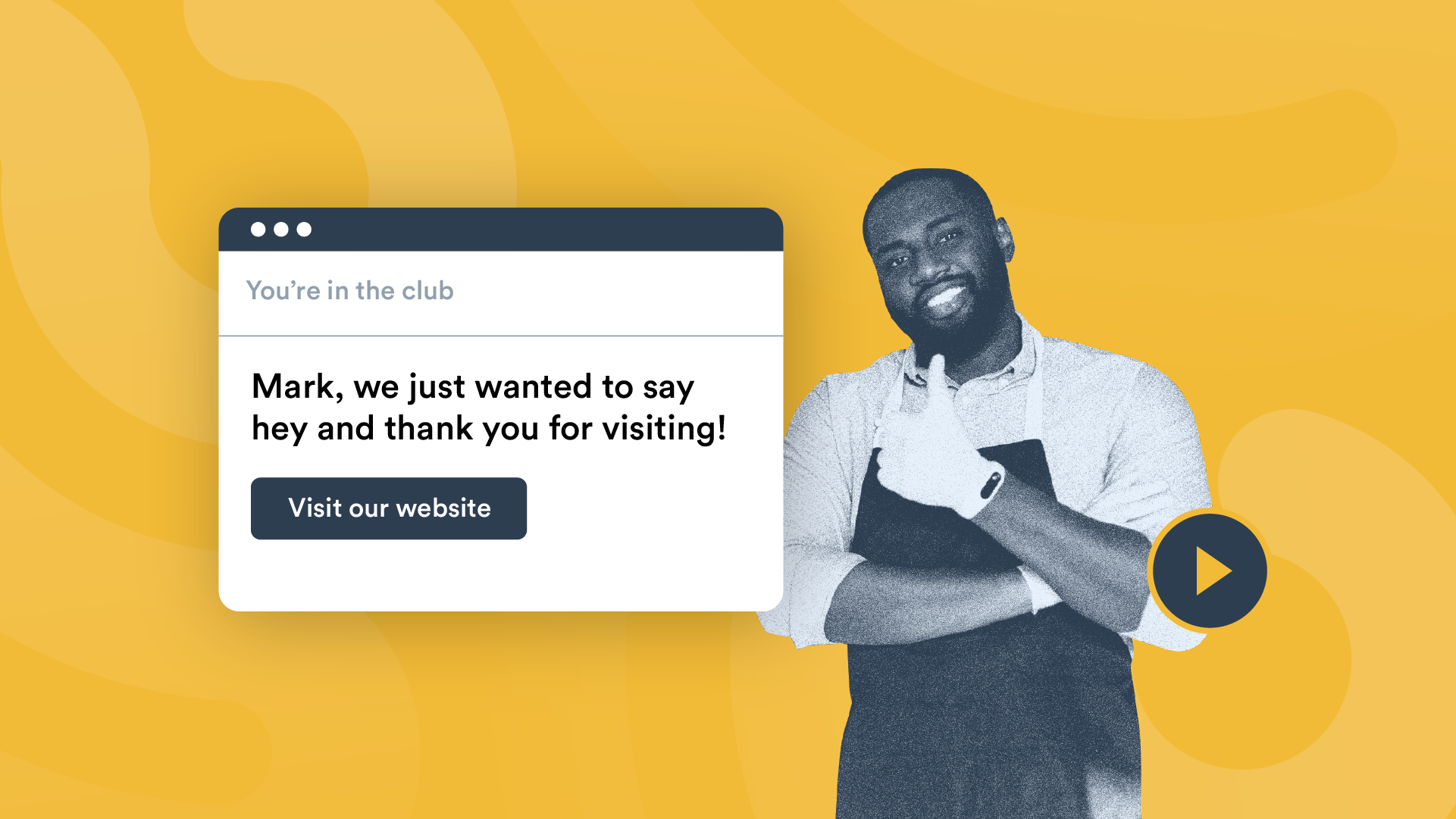 Welcoming New Guests: Best Practices for Their First Visit | Beambox