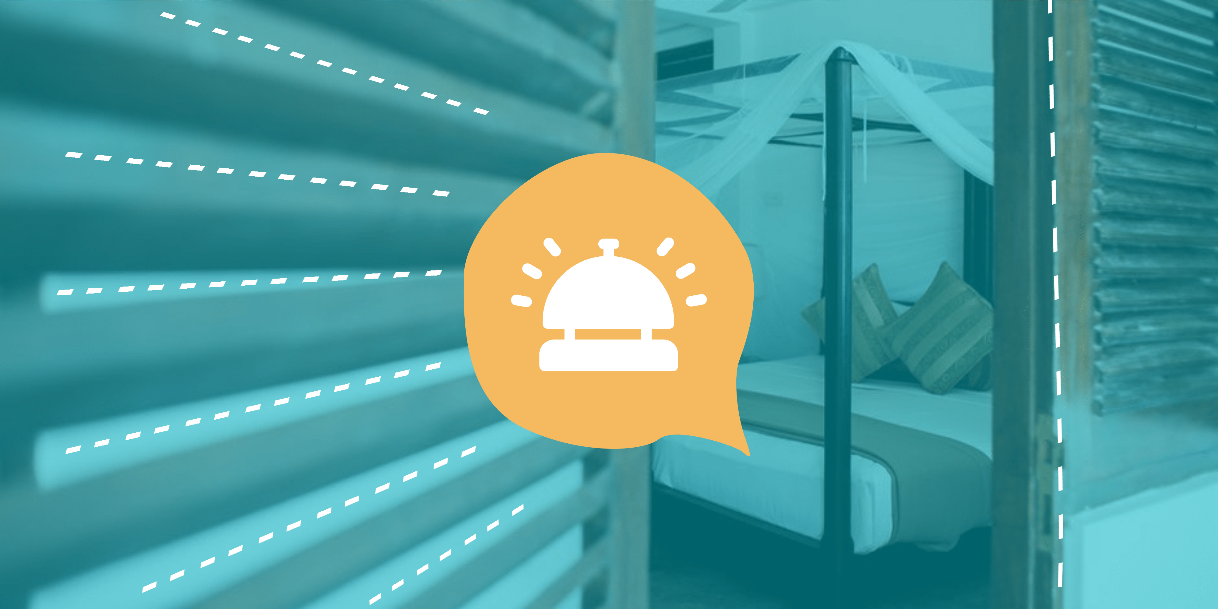 Creative Staycation Ideas to Attract Local Guests | Beambox