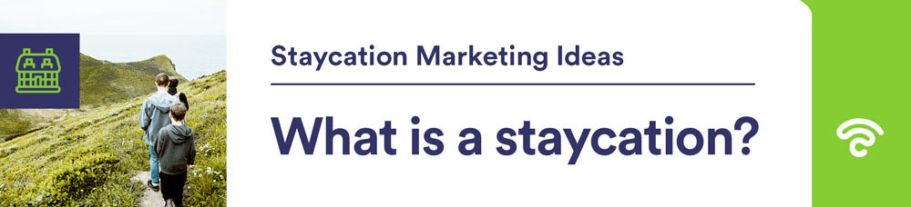 4 Hotel Marketing Ideas that get Locals Booking Staycations | Beambox