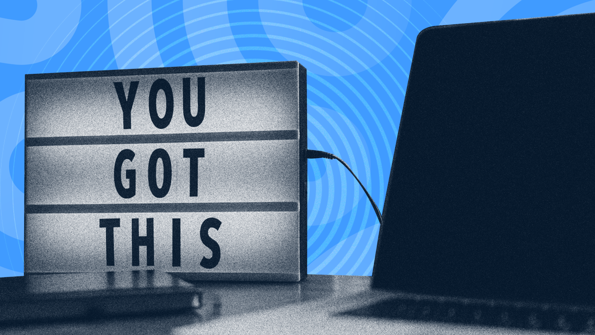 Inspiring Quotes for a Positive Workplace Culture | Beambox