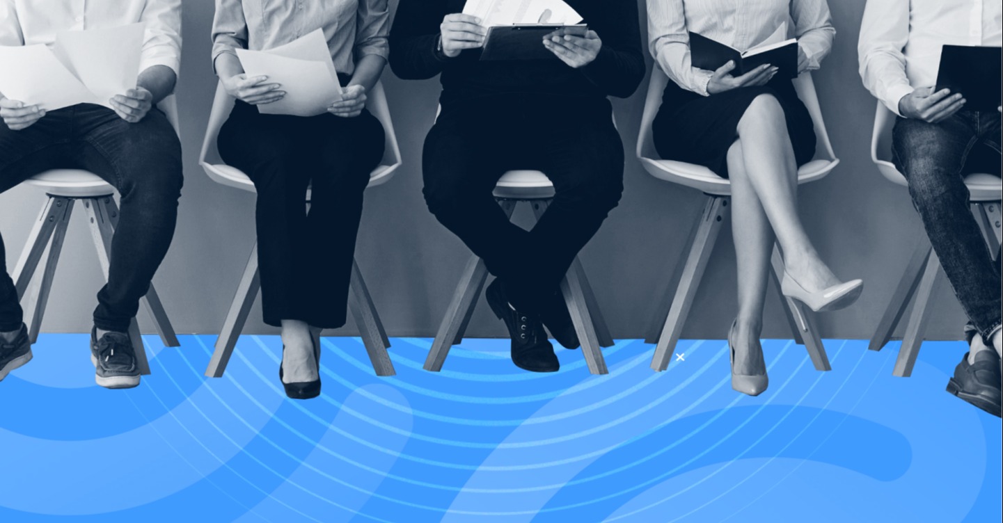 Behavioral Segmentation: Key Insights for Targeted Marketing | Beambox