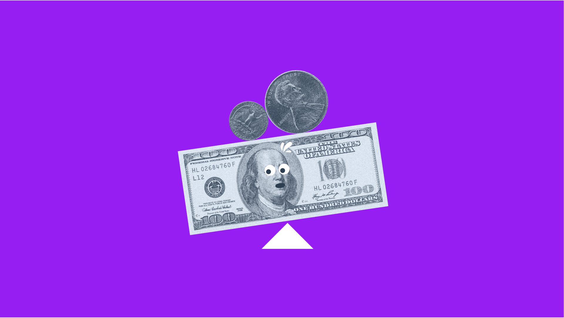 Expert Guide to Balancing Your Cash Register Drawer | Beambox