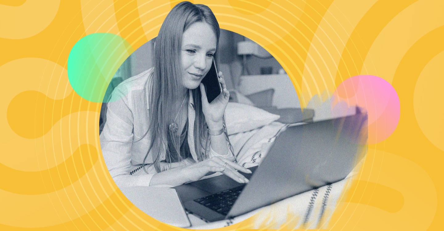 Spectrio: Features, Pricing, and User Insights | Beambox