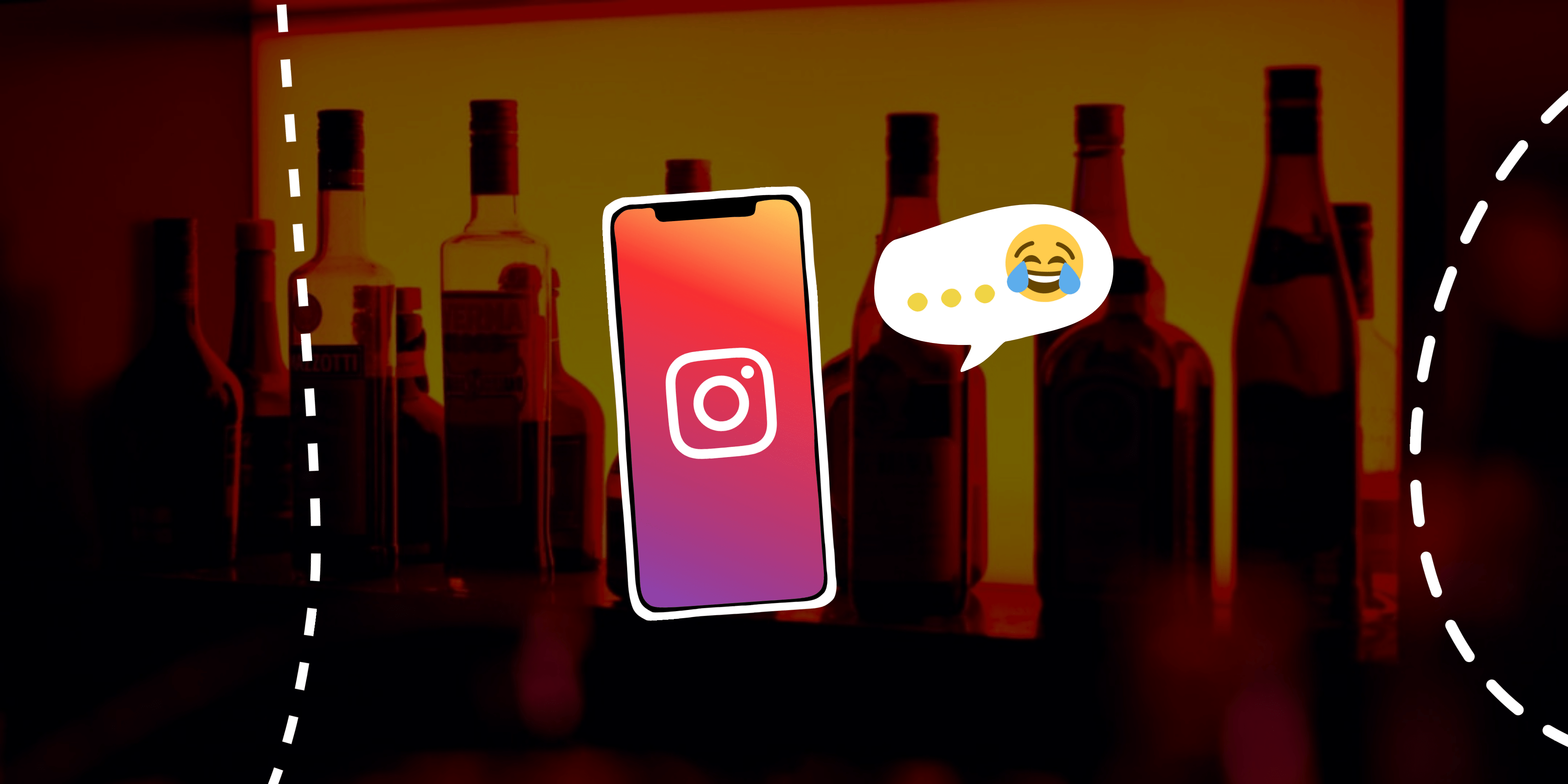 Hilarious Hospitality Memes: Must-Follow Accounts | Beambox