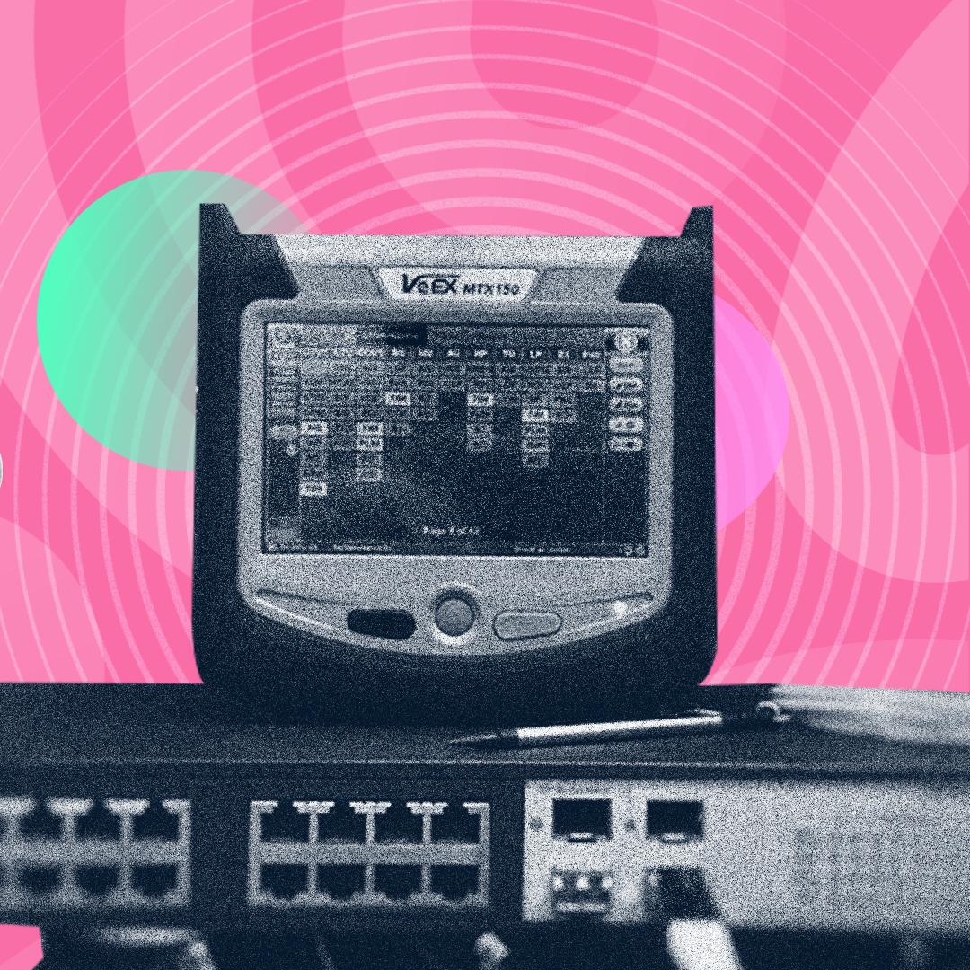 Enterprise WiFi: Key Features and Solutions | Beambox