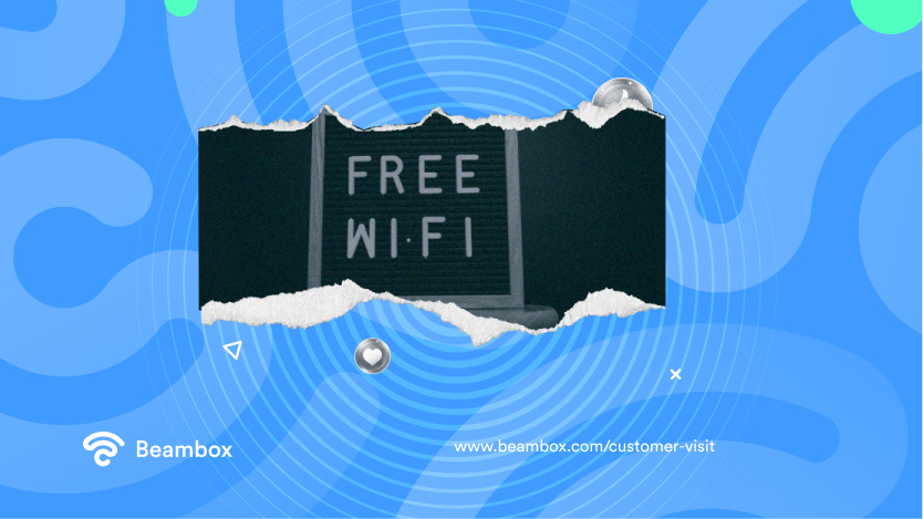 Converting Customer Visits into Sales: Effective Strategies | Beambox