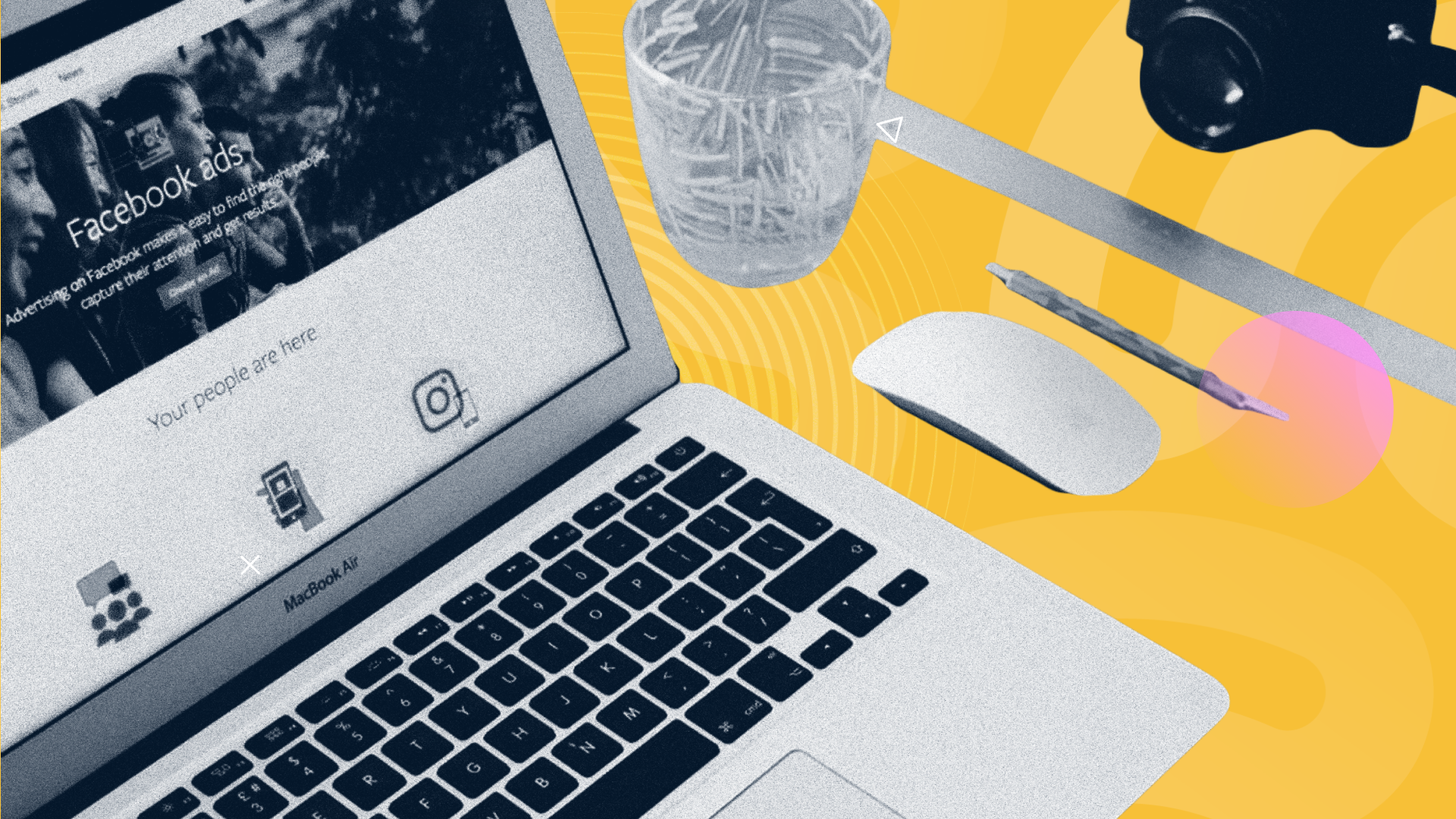 ROAS Calculator | WiFi Marketing | Beambox